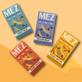 Mez Foods