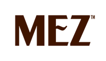 Mez Foods