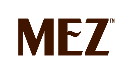 Mez Foods