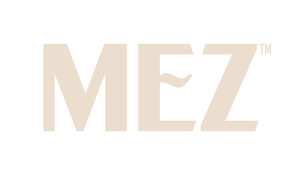Why Mez? – Mez Foods
