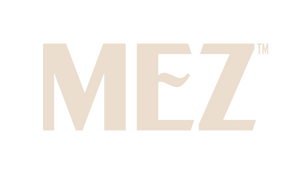 Mez Foods