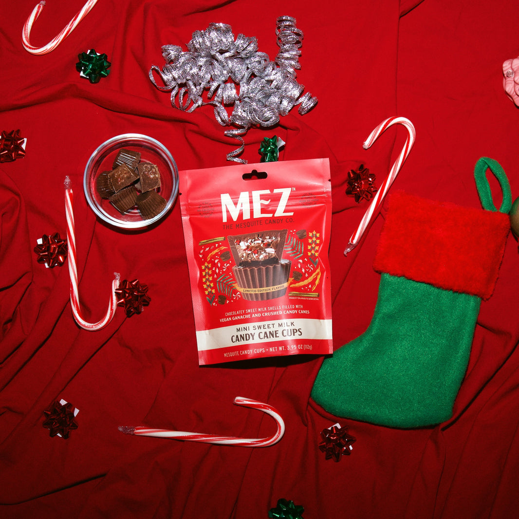 Mez Foods