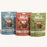 Mez Foods
