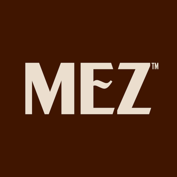 Mez Foods