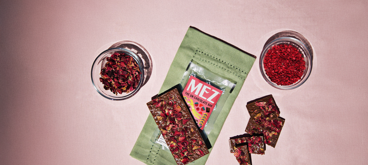 Mez Foods